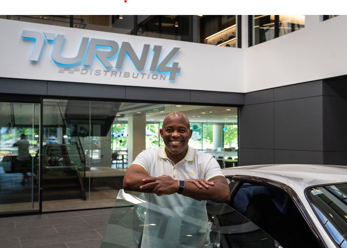 Watch: FLN Live Chats with Aftermarket Leaders | Specialty Equipment ...