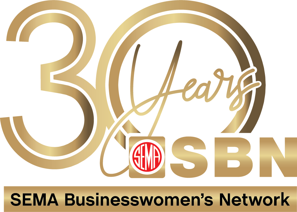 Celebrate 30 Years with SBN at the SEMA Show | Specialty Equipment ...