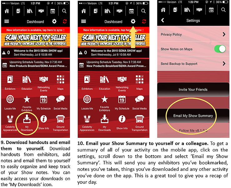 All Categories - scapesprikaz