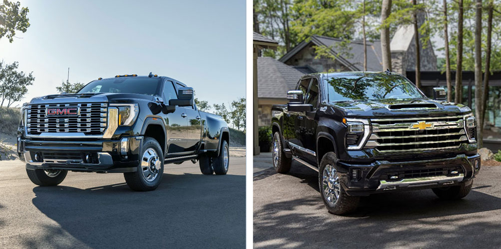 SEMA Garage Detroit to Host Measuring Sessions for '23/'24 Chevrolet ...