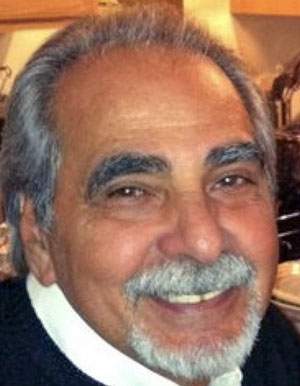 Street-Rod Industry Icon Chuck Lombardo, 80 | Specialty Equipment ...