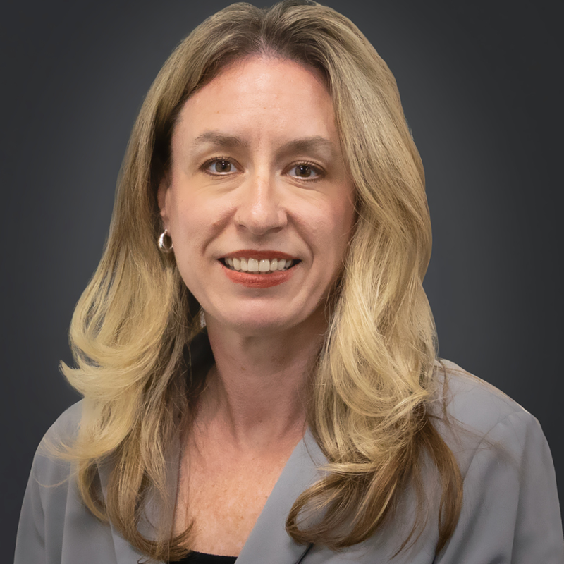 Executive Leadership | Specialty Equipment Market Association (SEMA)