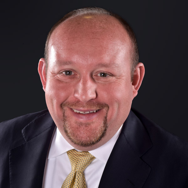 Board of Directors | Specialty Equipment Market Association (SEMA)