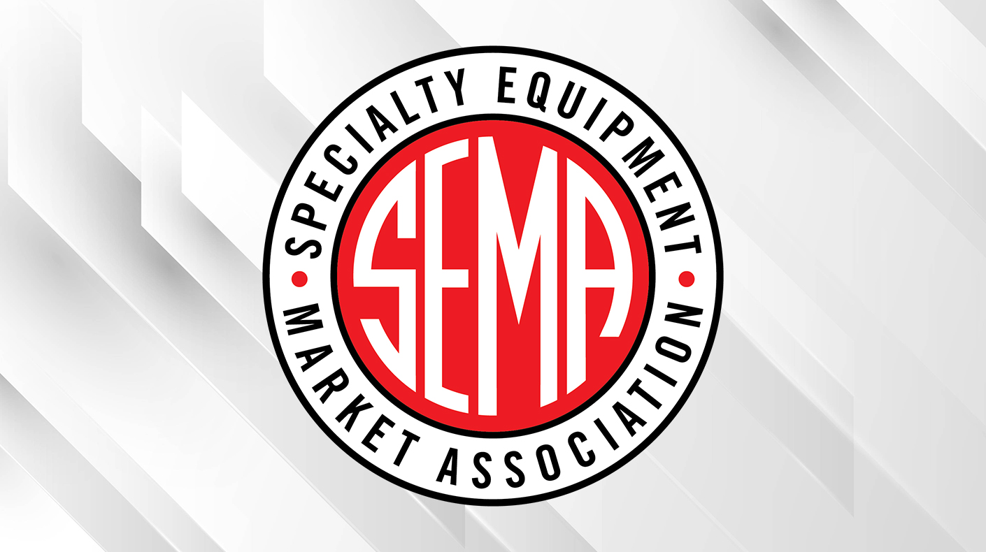 2025 SEMA Council and Network Select Committee Election Results Announced | Specialty Equipment ...