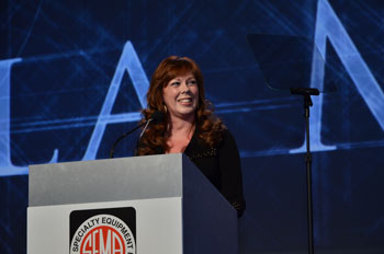 Nominate Industry Pioneers for SEMA Hall of Fame Enshrinement ...