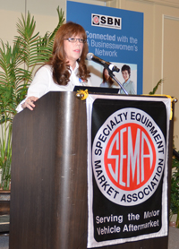 2019 SEMA Hall of Fame | Specialty Equipment Market Association (SEMA)