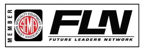 Future Leaders Network (FLN) | Specialty Equipment Market Association ...