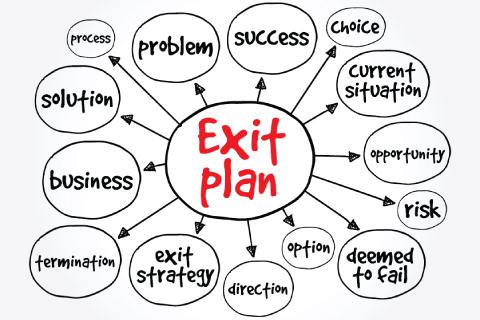 The Tech Transfer Portal | Specialty Equipment Market Association (SEMA)