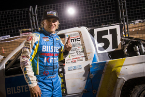 Racing News: Brittany Force, Todd and Hartford Victorious at NHRA ...