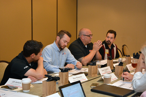 MPMC Releases SEMA Business Guidelines Manual: A Resource for All ...